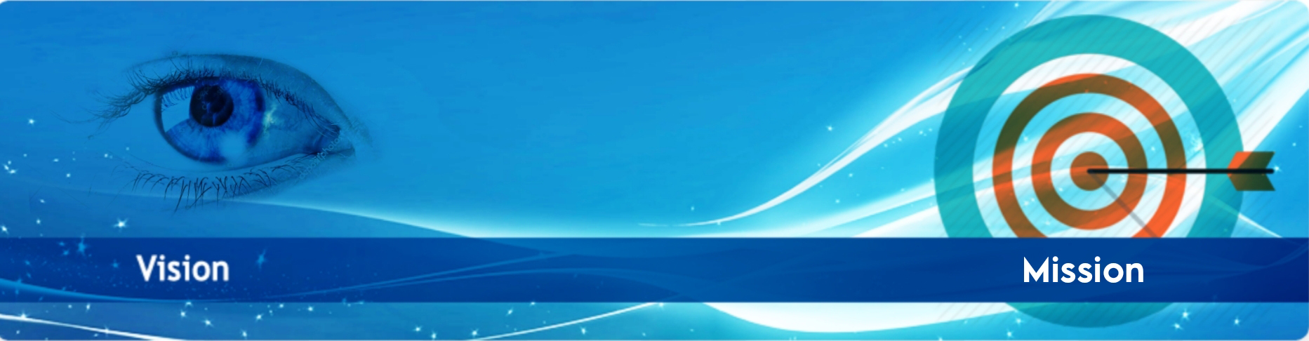 Vision & Mission - Ventilair Engineers Pvt. Ltd.